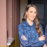 RogersHood | Meet Kim Rogers Worm Queen & Erica Mixon